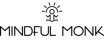 Mindful Monk | Dark Chocolate Sweetened With Monk Fruit